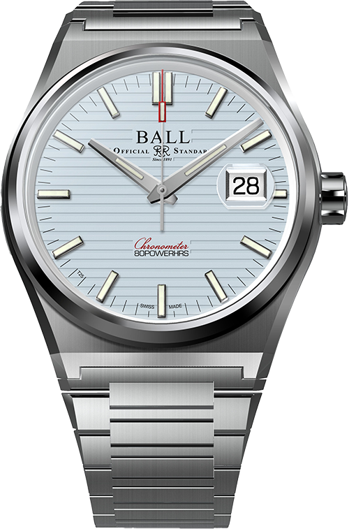 NM9052C-S1CJ-BIE_商品全体 | ボール ウォッチ (BALL Watch) 日本公式オンラインブティック