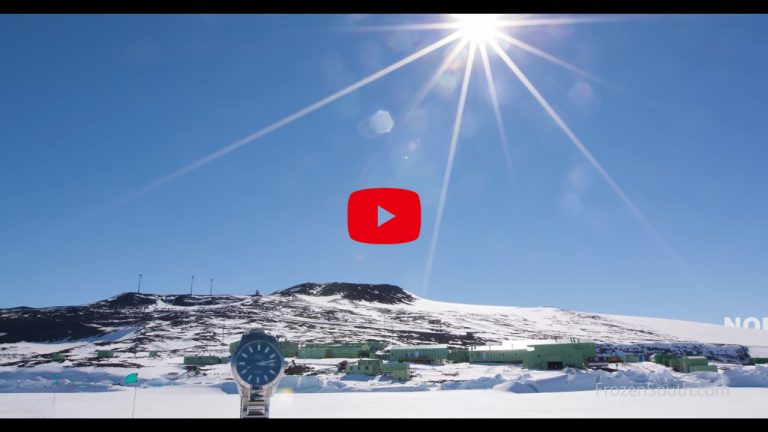 Frozen-South_-Antarctica-24-hour-Sun-4K-0-55-screenshot | ボール ウォッチ ...